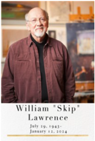 CLASSES + WORKSHOPS – ANITA H LEHMANN